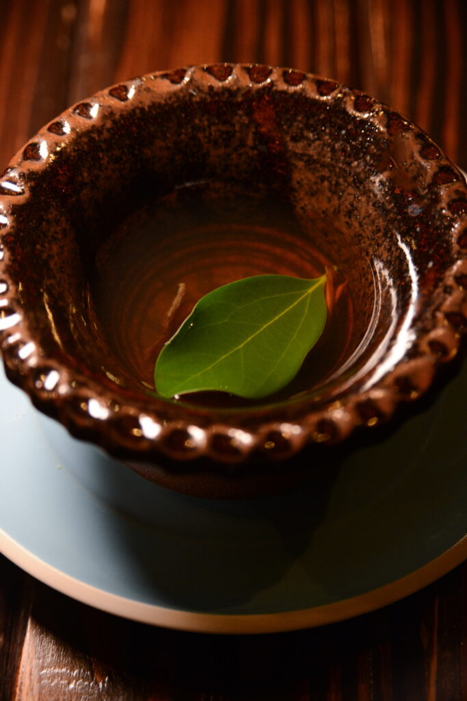 fish taverna samboフィッシュ タヴェルナ サンボ - ITALIAN WEEK 100