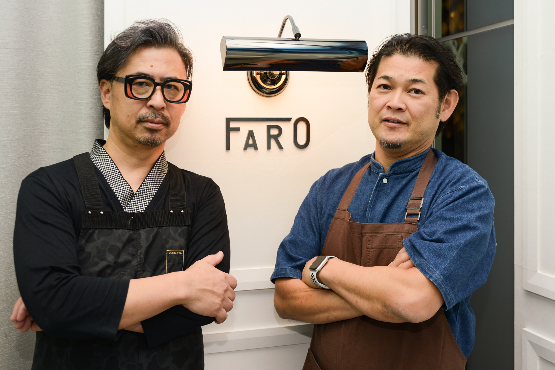 11月, 2023 - ITALIAN WEEK 100