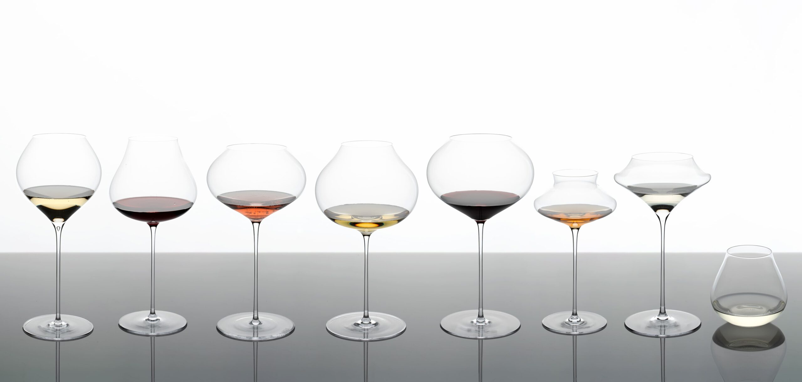 5月, 2024 - ITALIAN WEEK 100