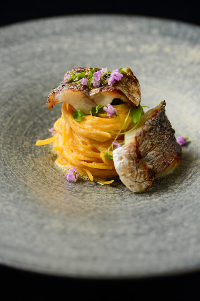 IL TEATRINO DA SALONEイル テアトリーノ ダ サローネ - ITALIAN WEEK 100