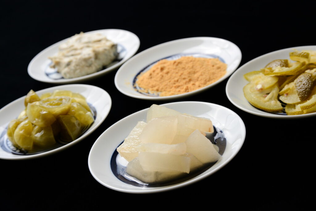 IL TEATRINO DA SALONEイル テアトリーノ ダ サローネ - ITALIAN WEEK 100